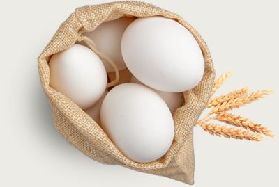 La Noire de Janzé - ChezPlumette